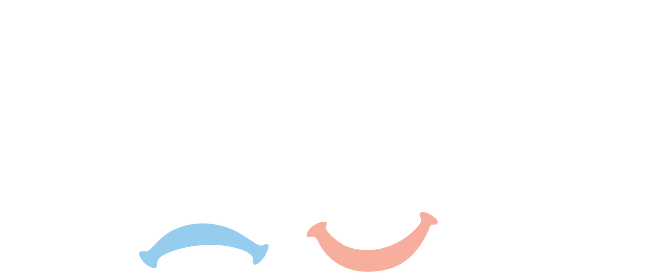 Watch Another Miss Oh | Netflix