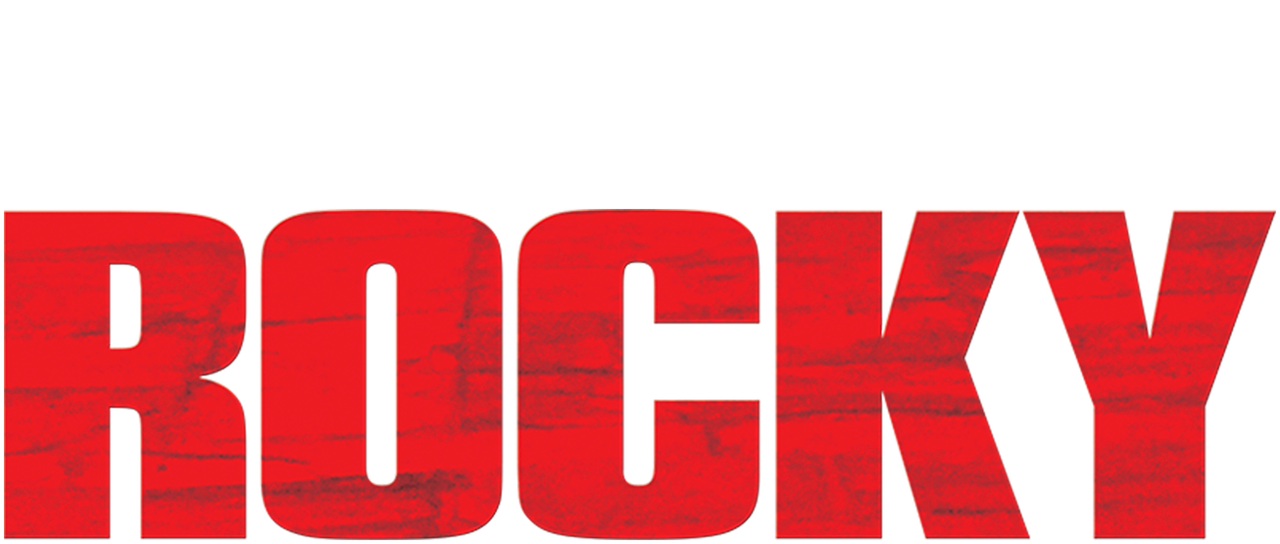 Watch Rocky | Netflix