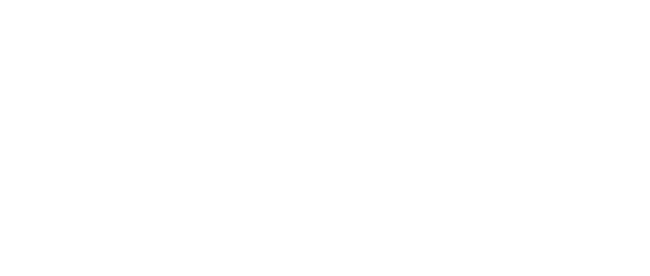 Watch Autumn Gold | Netflix