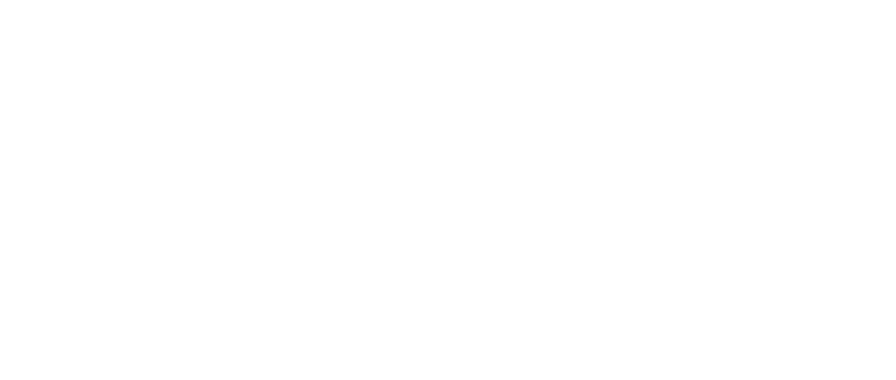 Watch Heartland | Netflix