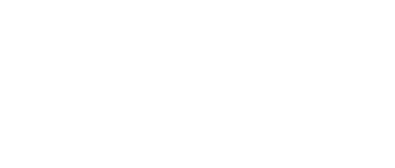 Watch Leap Year | Netflix