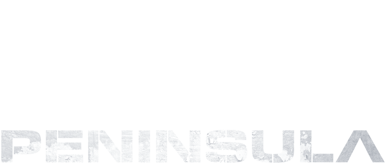 Watch Peninsula | Netflix