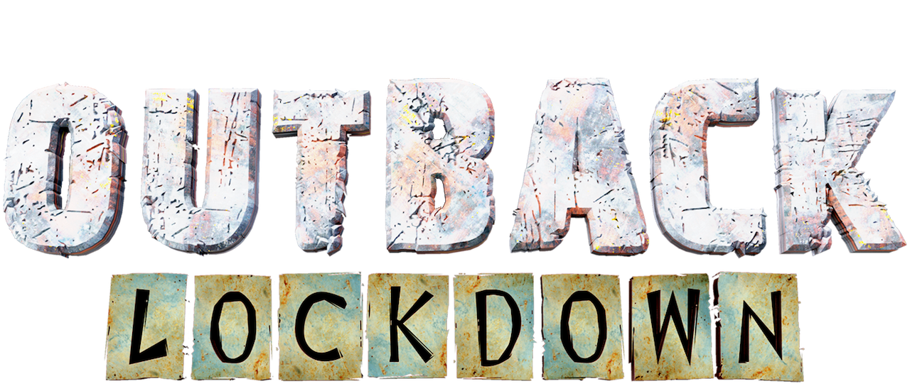 Outback Lockdown | Netflix