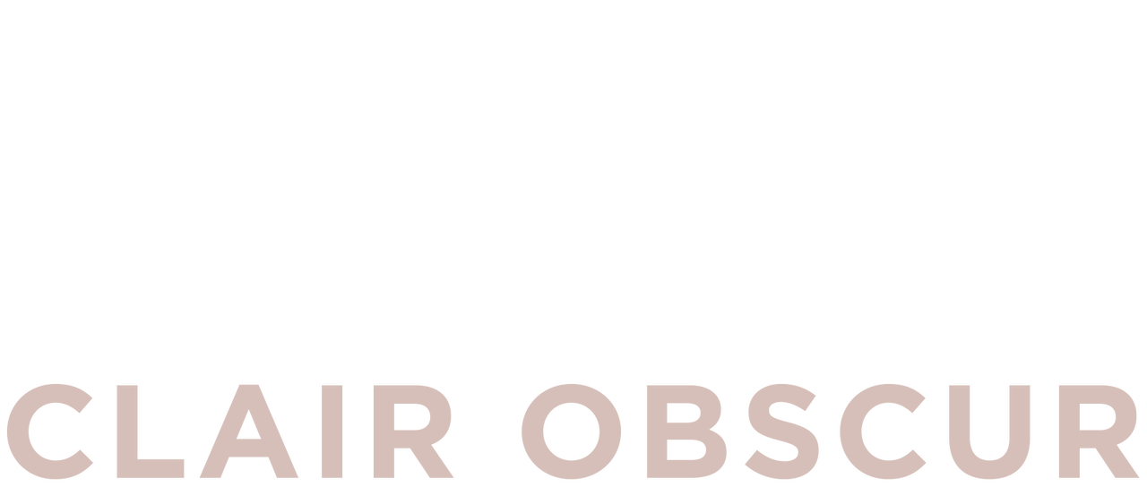 Watch Clair Obscur | Netflix