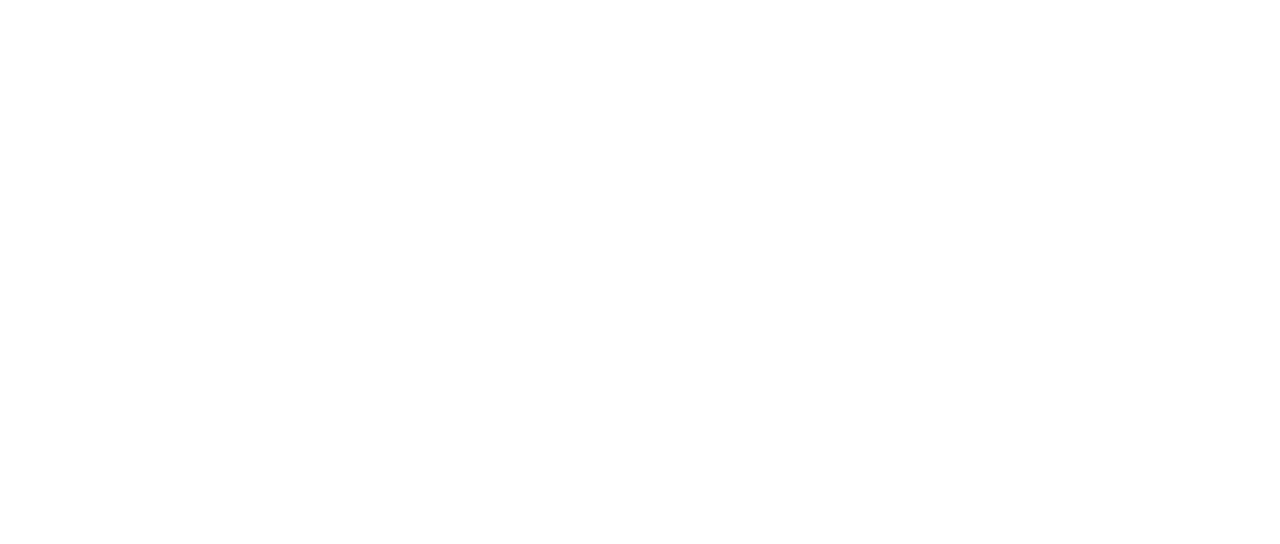 Watch The Breakup Playlist | Netflix