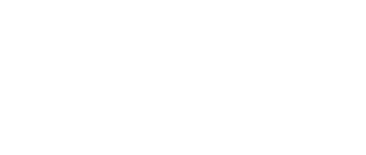 Watch Aftermath | Netflix