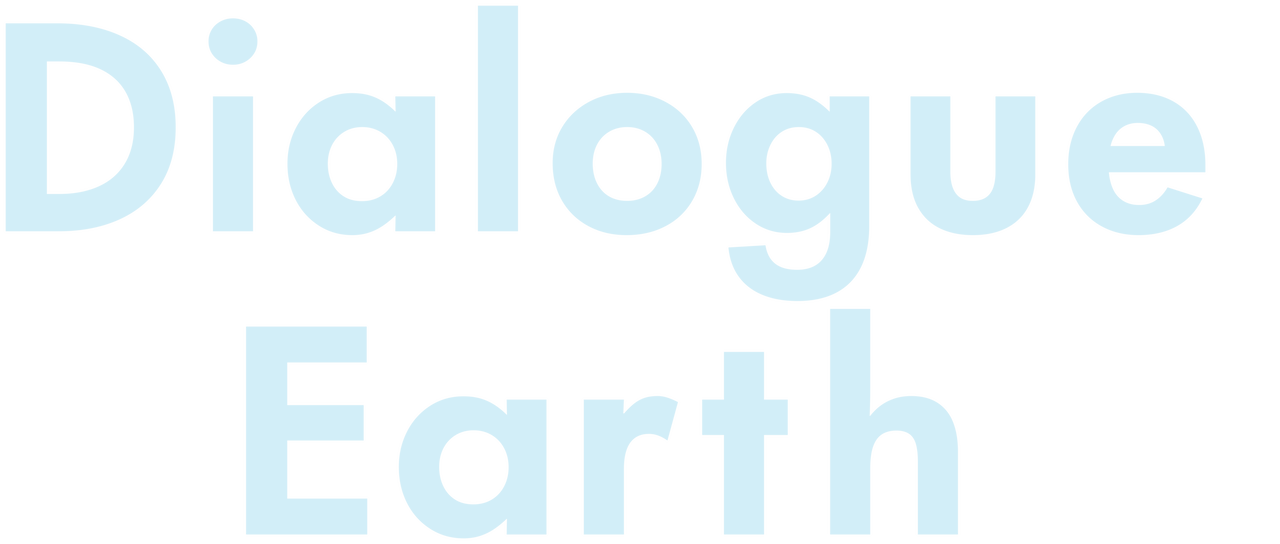 Watch Dialogue Earth | Netflix