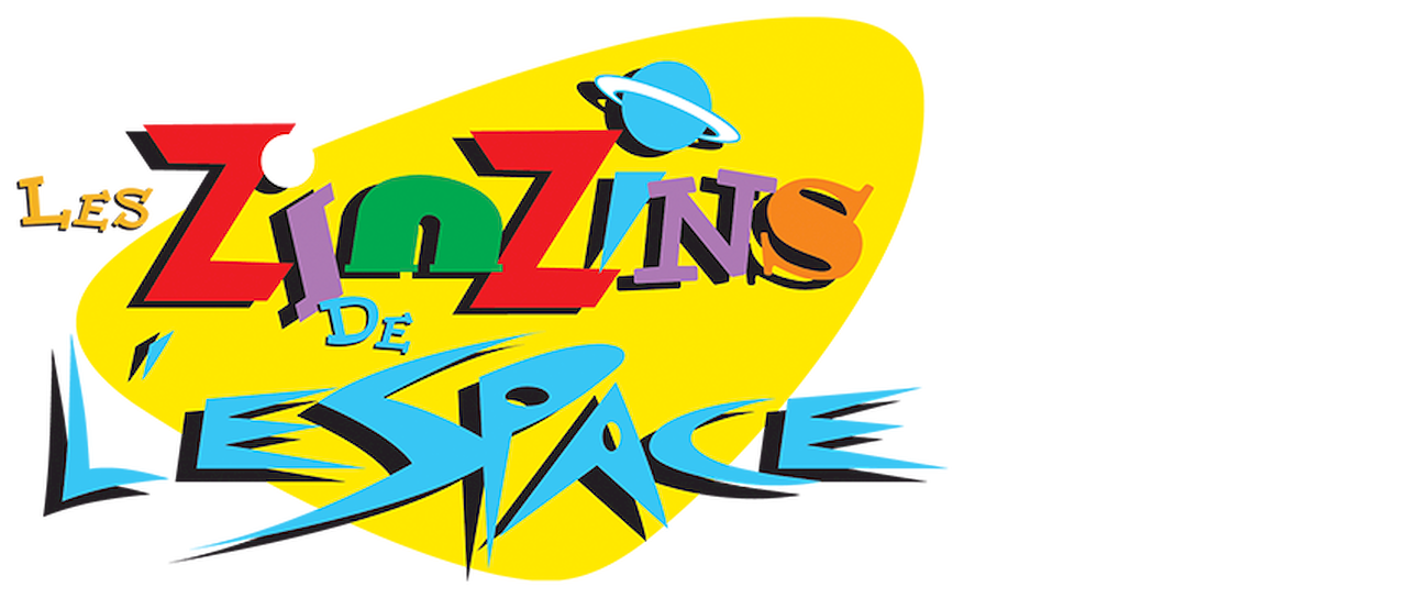 Watch Space Goofs | Netflix