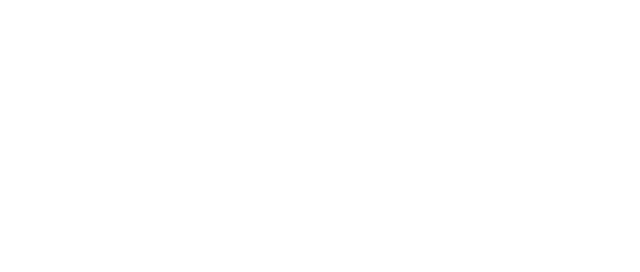 Watch Social Man | Netflix