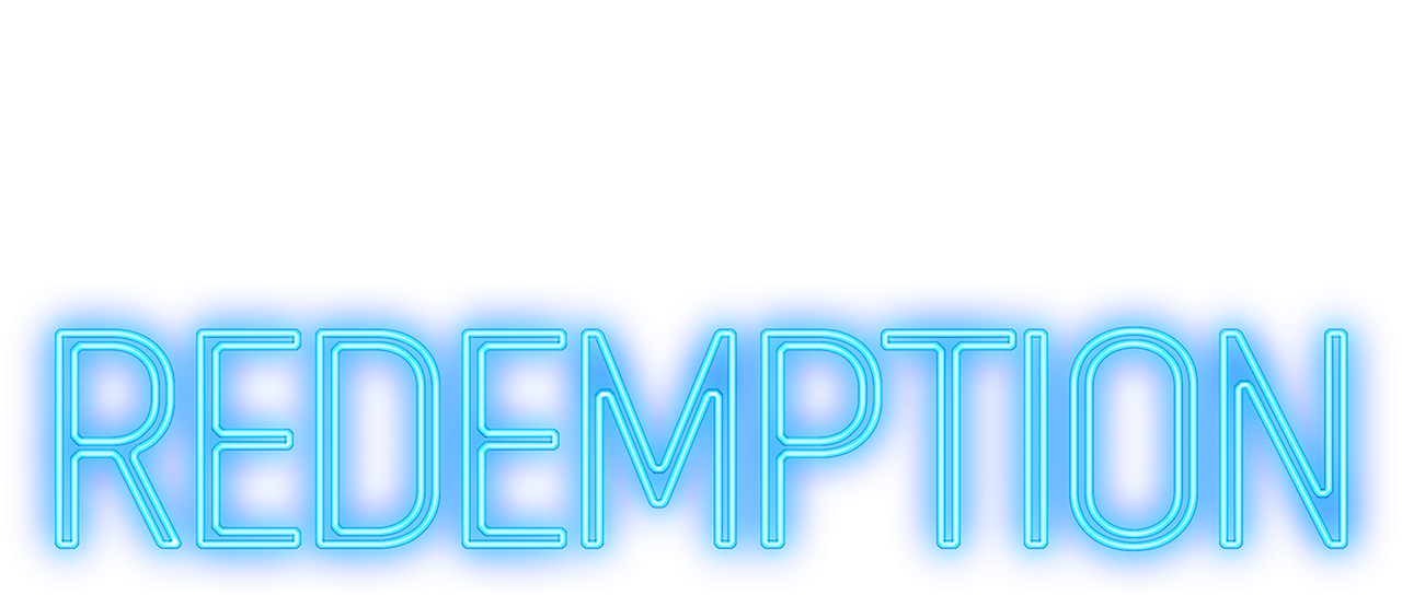 Watch Redemption | Netflix