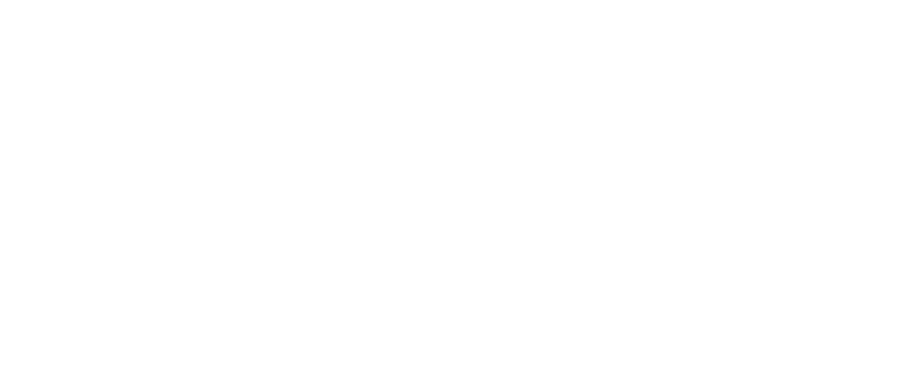 Watch Scream | Netflix