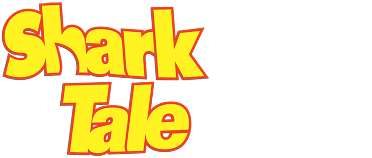 Watch Shark Tale | Netflix