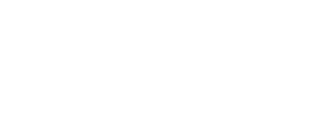 Subira | Netflix