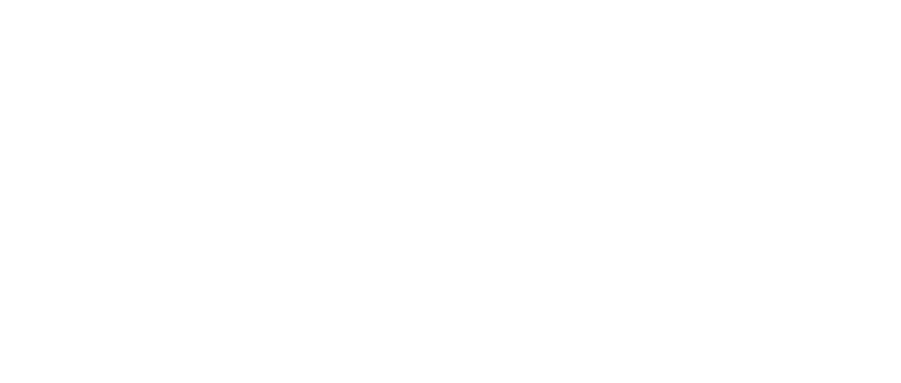 Watch Elevator Baby | Netflix