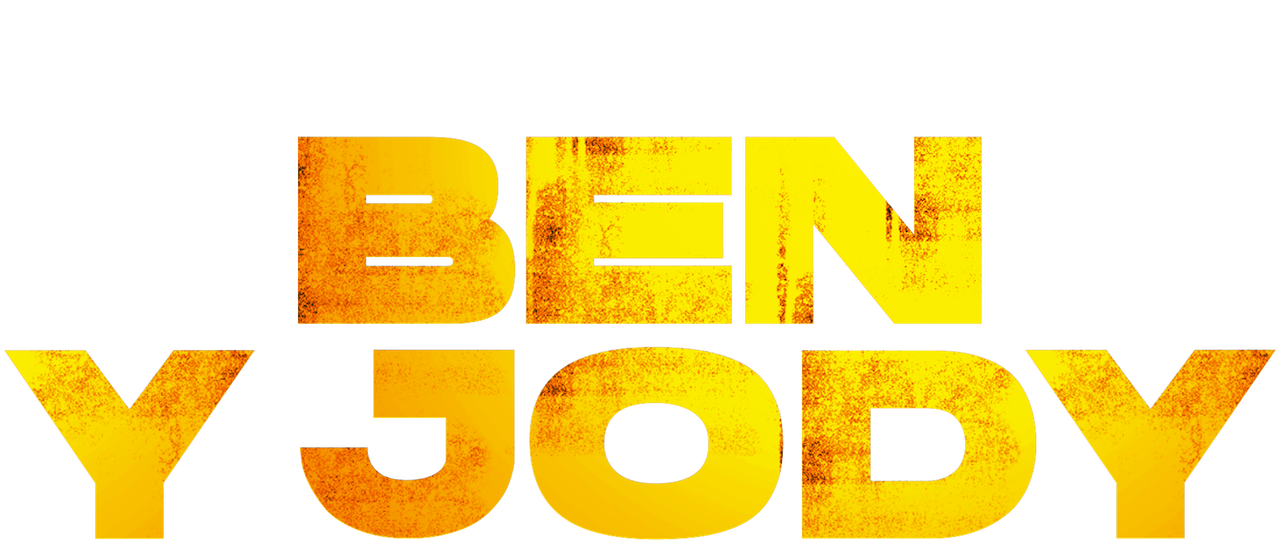 Ben & Jody | Netflix