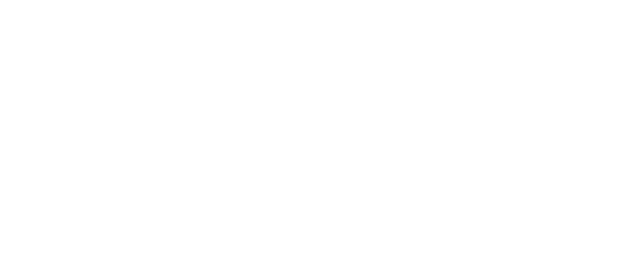 Goedam: Chuyện ma đô thị | Netflix