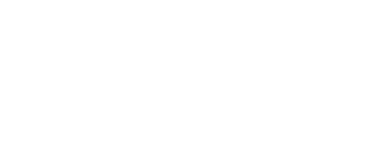 Watch That Girl in Yellow Boots | Netflix