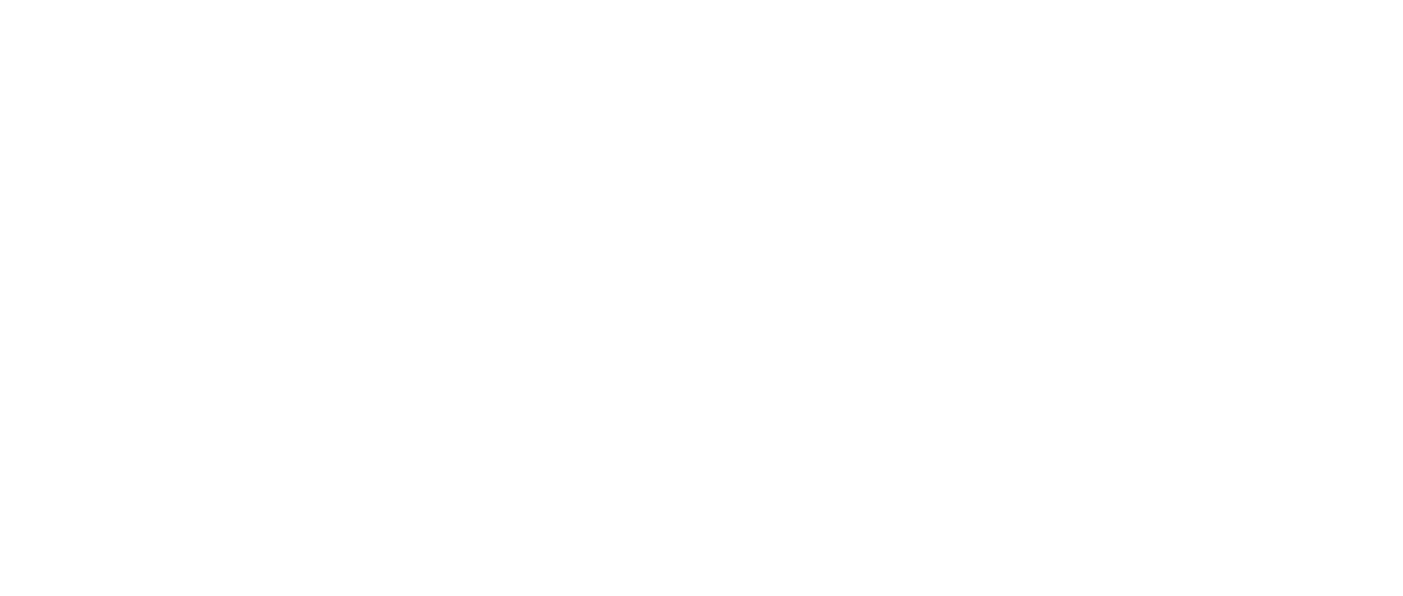 Watch One Second | Netflix