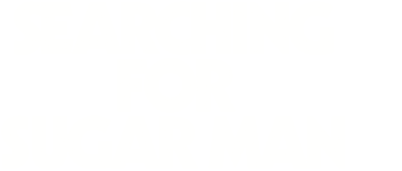 Watch Searching for Sugar Man | Netflix