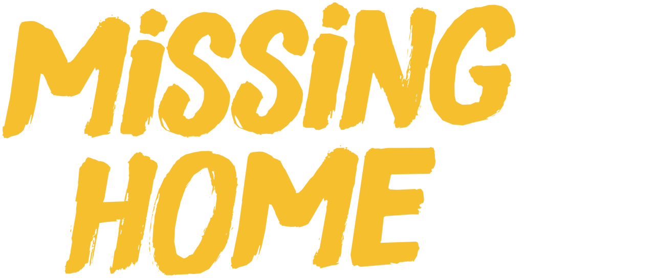 Watch Missing Home | Netflix