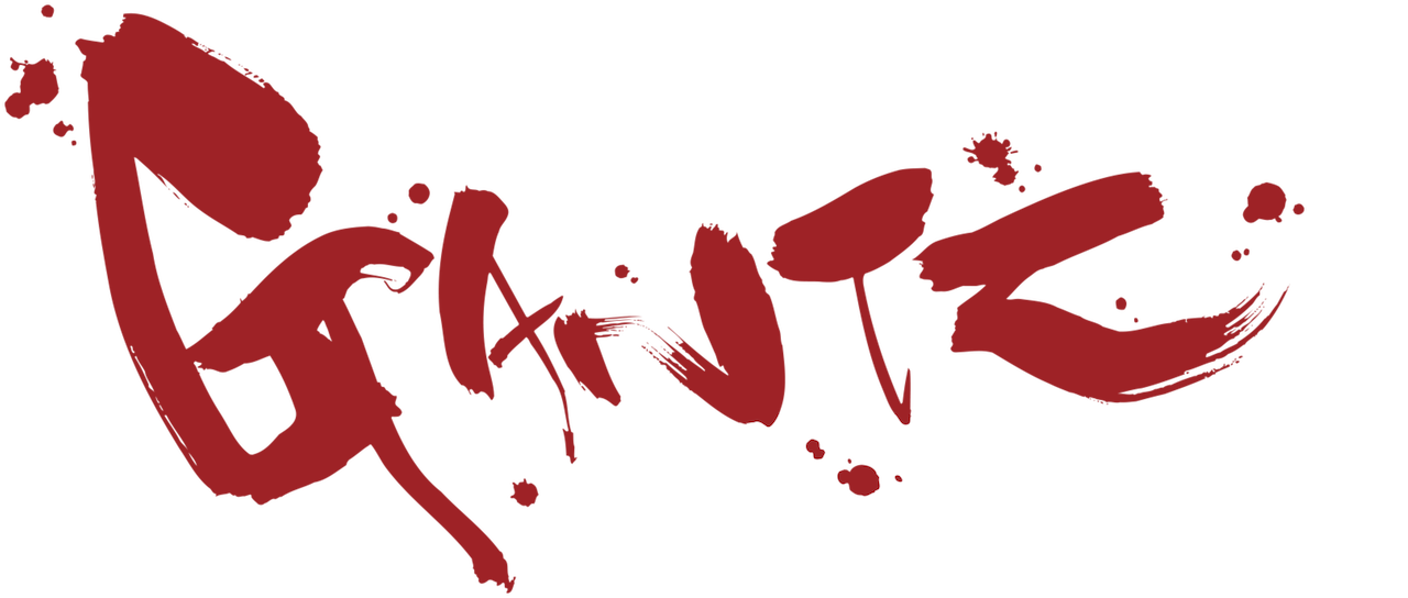 Watch Gantz | Netflix