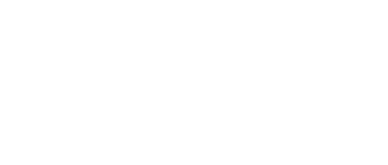 Encrypted Letter | Netflix