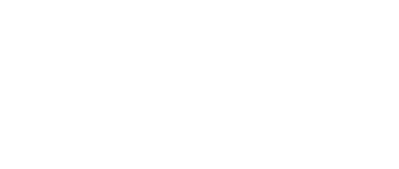 Watch Tokyo Trial | Netflix