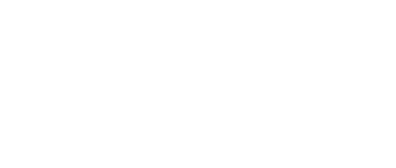 Watch Fire & Flow | Netflix