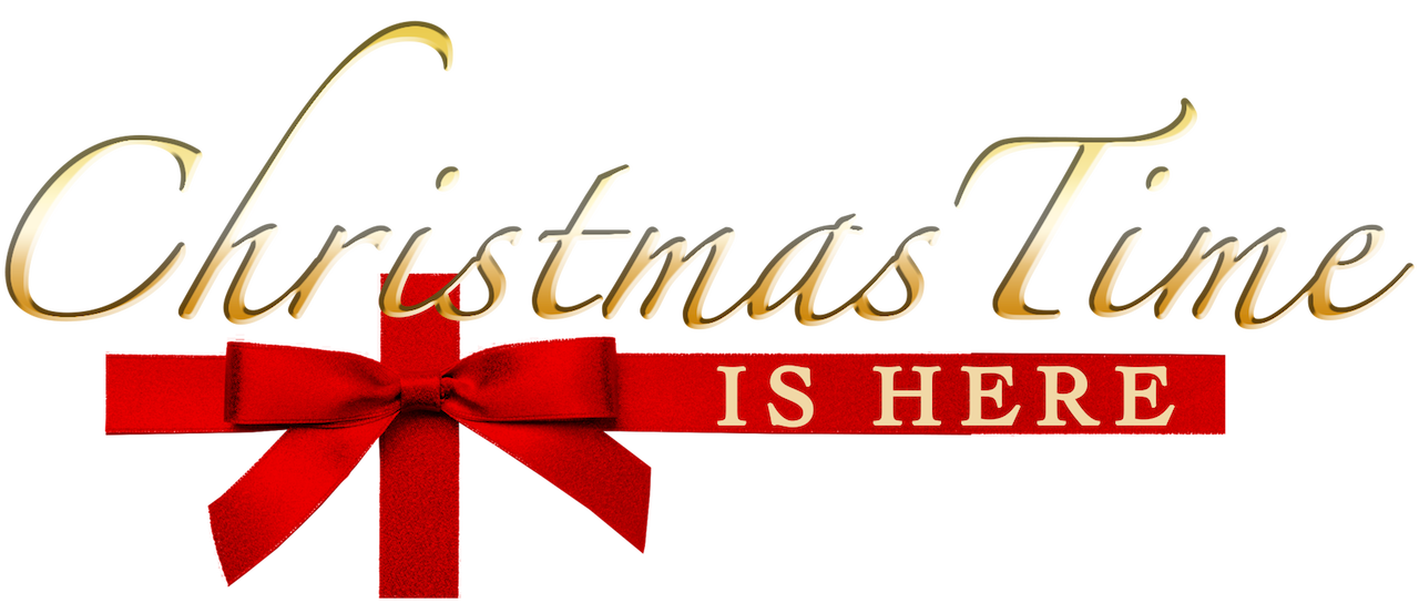 watch-christmas-time-is-here-netflix