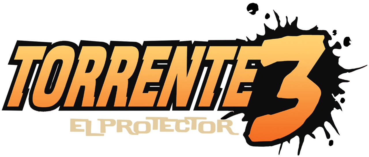 Torrente 3: El protector | Netflix