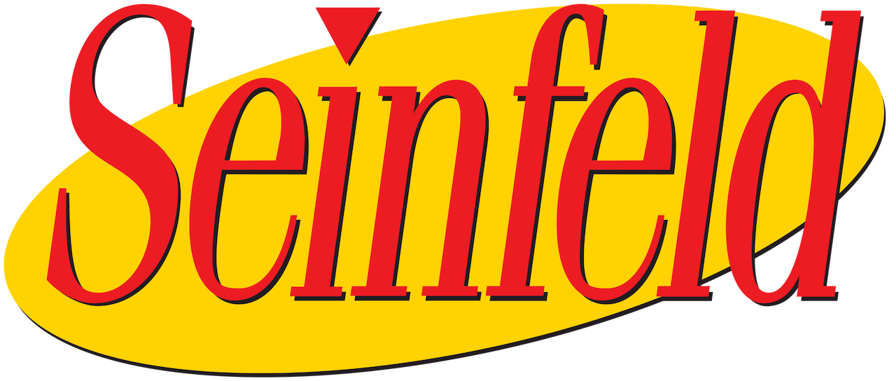 Seinfeld | Netflix