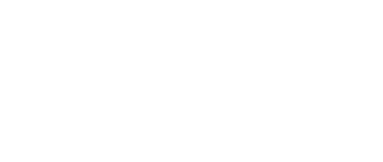 Watch Simon Calls | Netflix