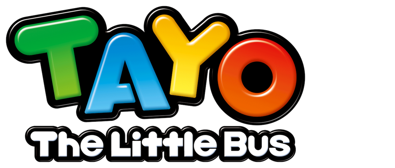 Watch Tayo The Little Bus | Netflix