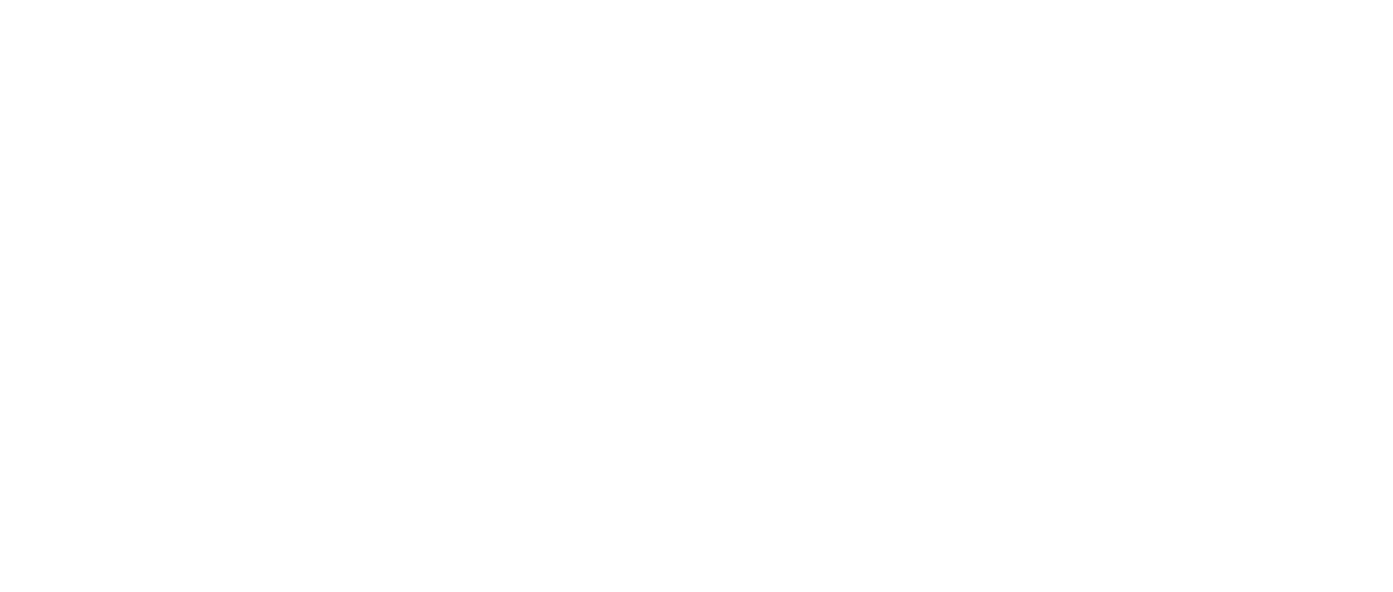 Watch You Cannot Hide | Netflix