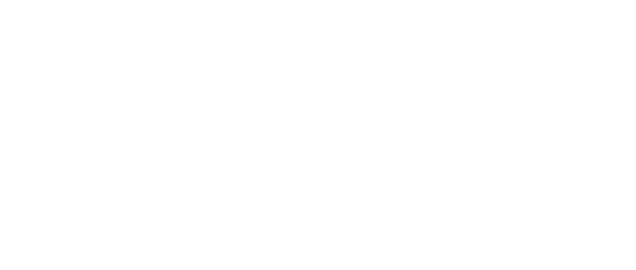 Watch Monty Python's Life of Brian | Netflix