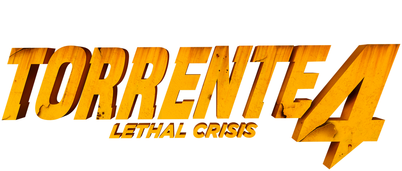 Torrente 4: Lethal Crisis (Crisis letal) | Netflix
