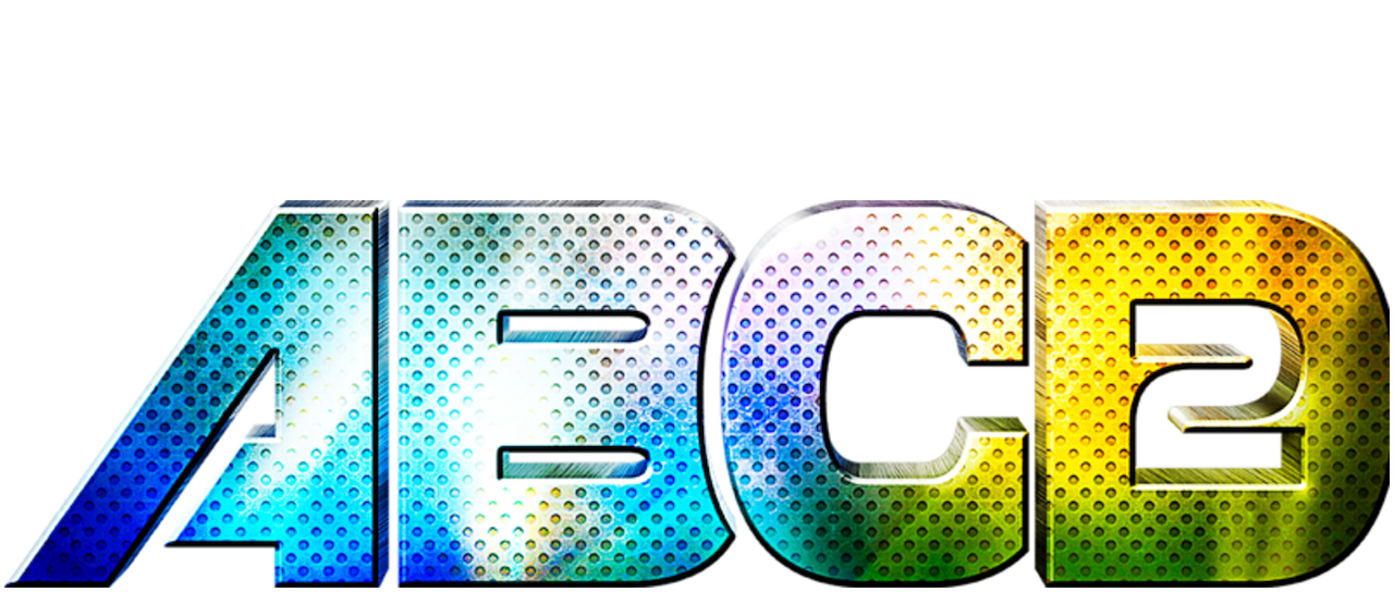 Watch ABCD 2 | Netflix