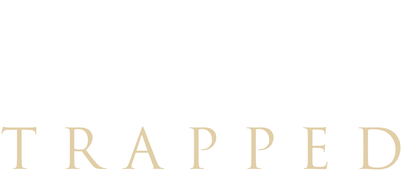 Watch Trapped | Netflix