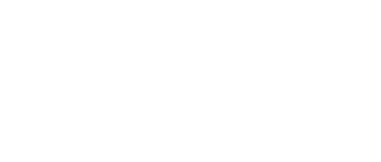 Watch Milea | Netflix