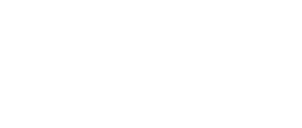 Watch The Coming Back Out Ball | Netflix