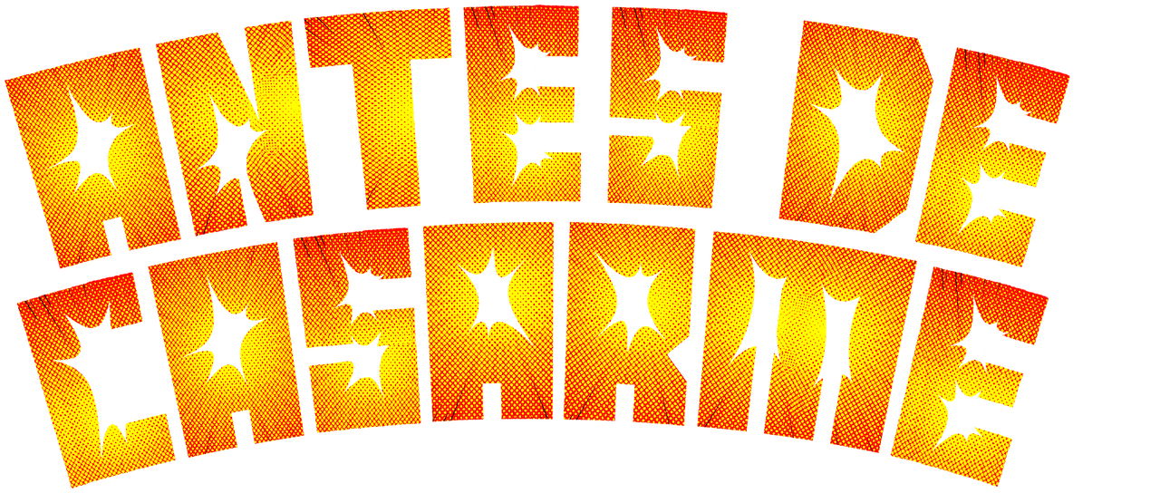 Thallumaala | Netflix