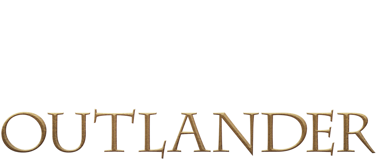 Outlander | Netflix