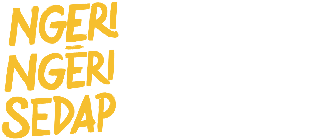 Missing Home | Netflix