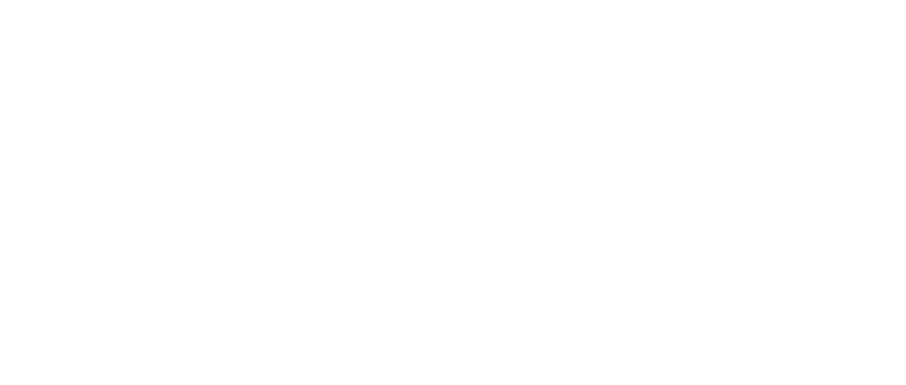 Watch Upper-Body Workouts | Netflix