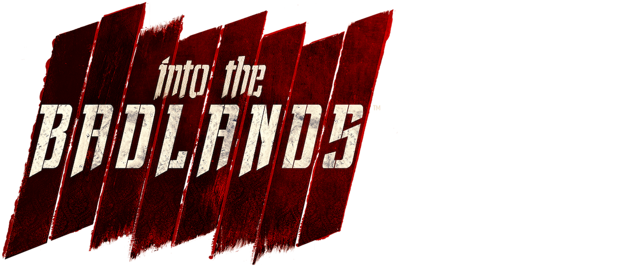 Watch Into the Badlands | Netflix