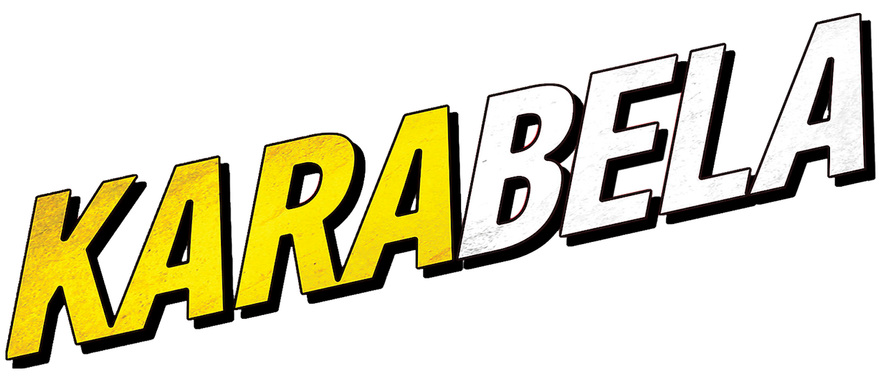 Watch Kara Bela | Netflix