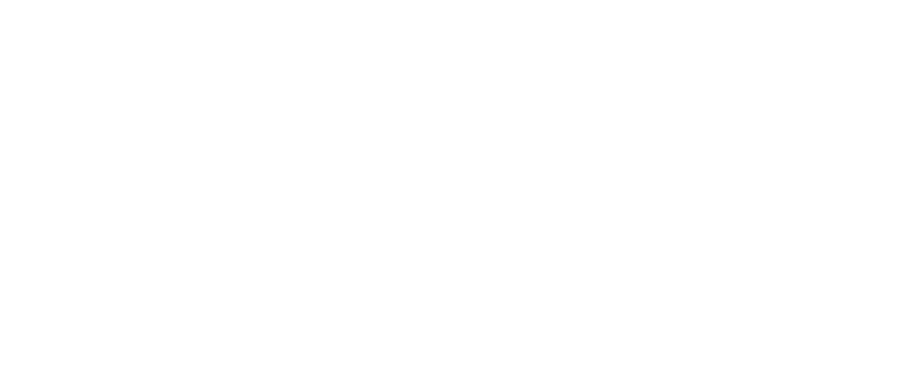 Watch My Bride | Netflix
