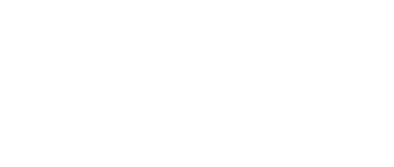 Watch Adhugo | Netflix
