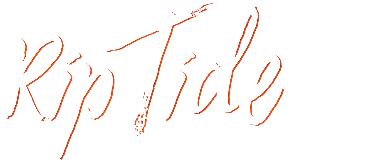 Watch Rip Tide | Netflix