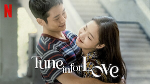 Korean Movies | Netflix Official Site